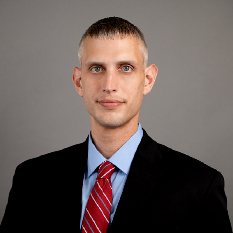 ALR Technologies - About Us